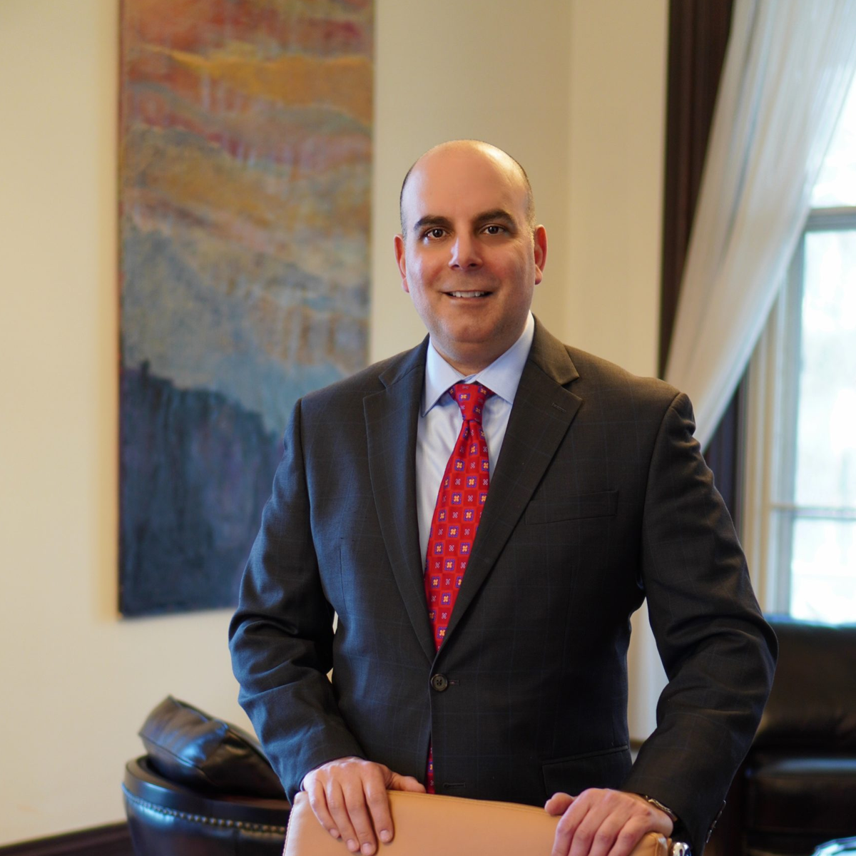 Patent, Trademark, Business Law | Philadelphia, New York, Boston